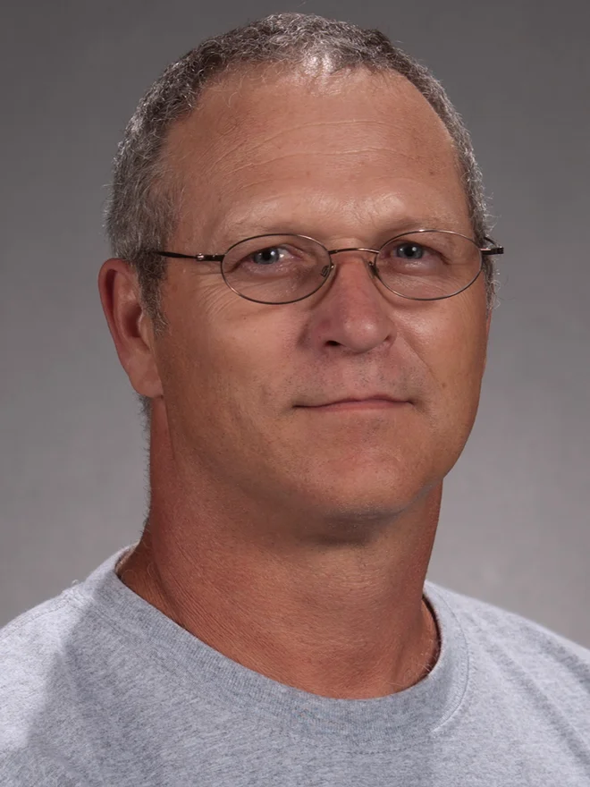 University Directory - Emporia State University