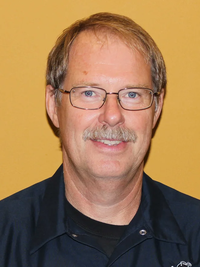 University Directory - Emporia State University