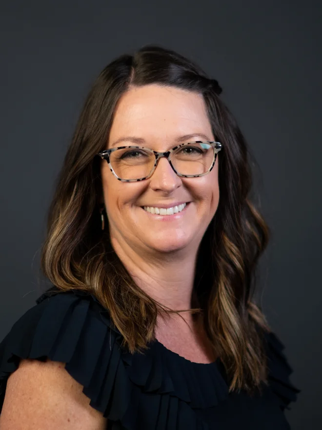 University Directory - Emporia State University