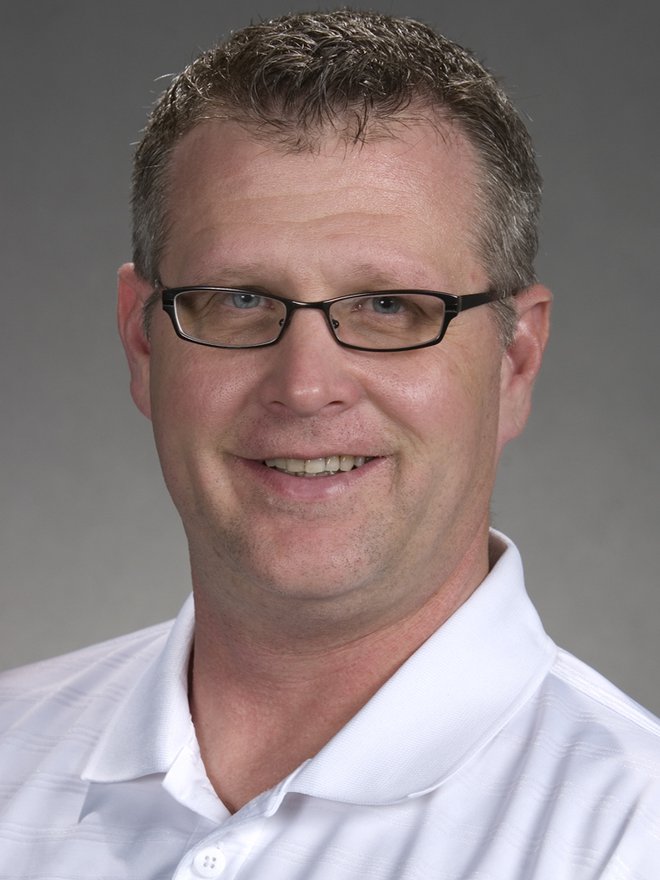 University Directory - Emporia State University