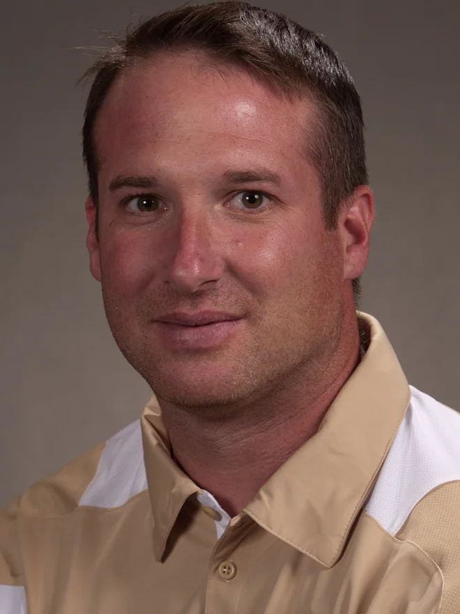 University Directory - Emporia State University