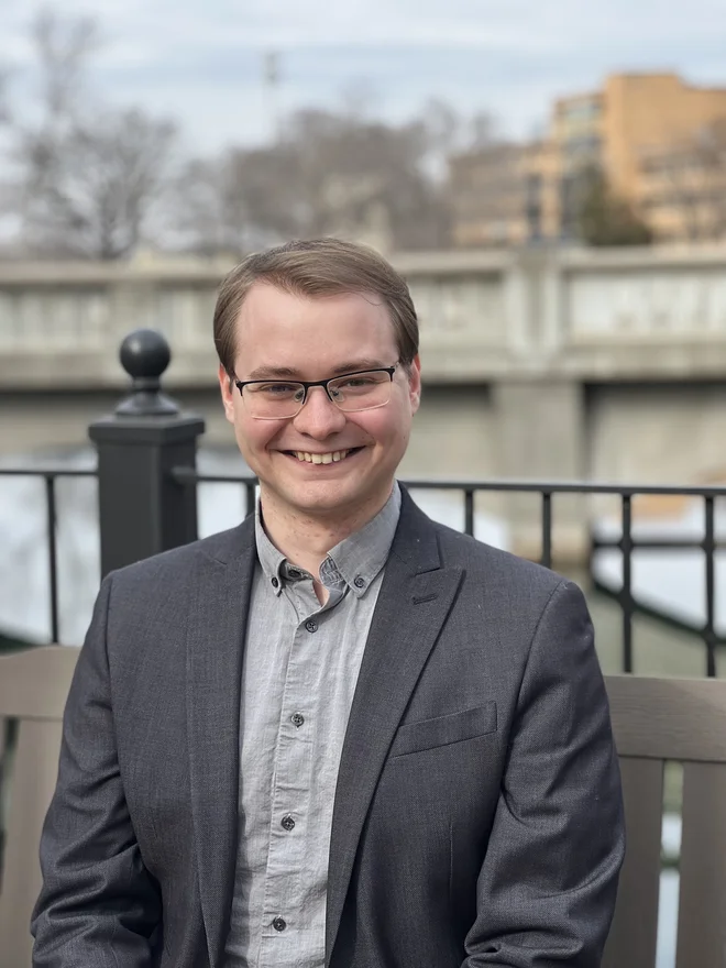 University Directory - Emporia State University