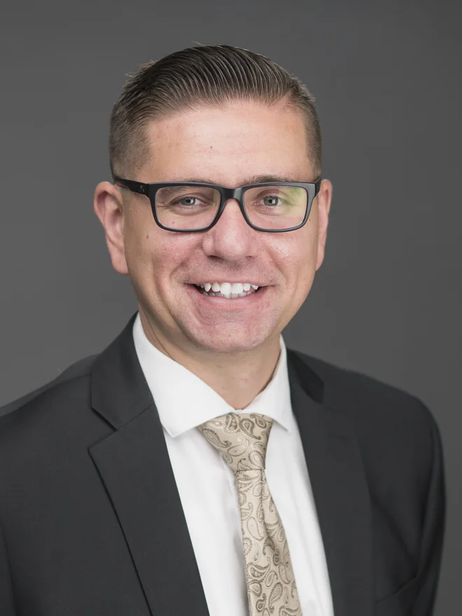 University Directory - Emporia State University