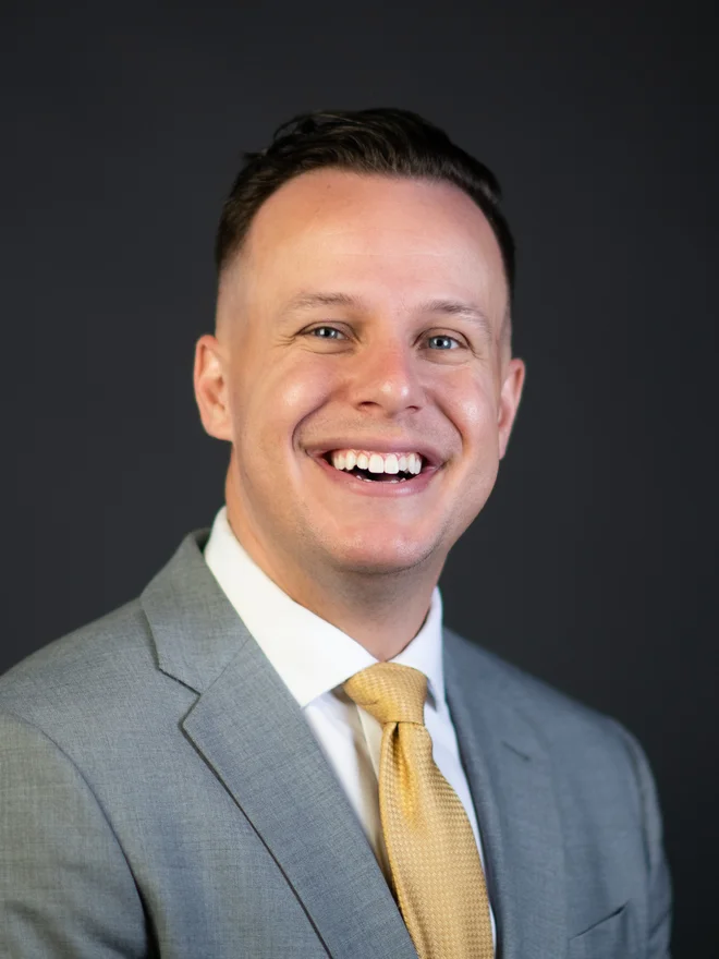 University Directory - Emporia State University