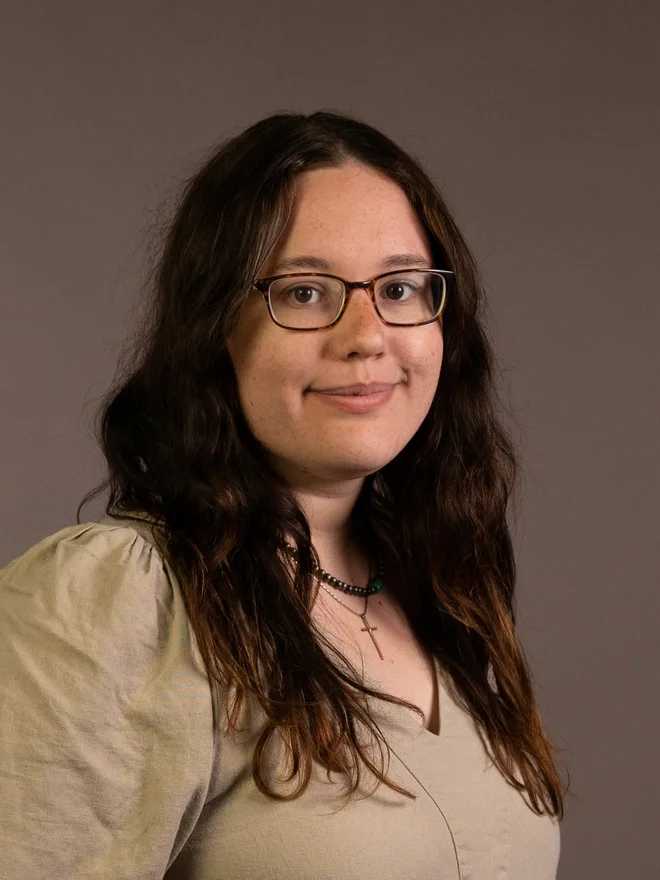 University Directory - Emporia State University