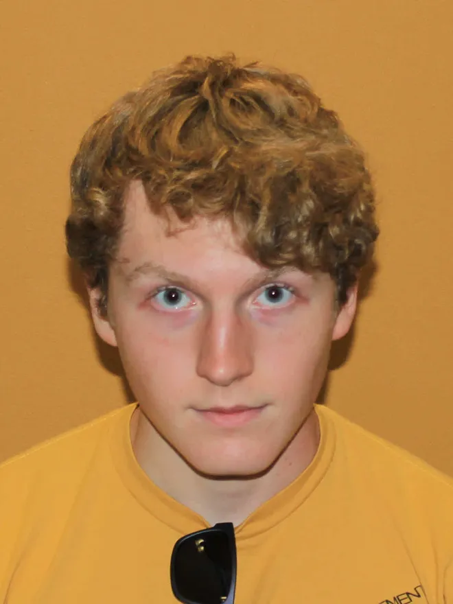 University Directory - Emporia State University