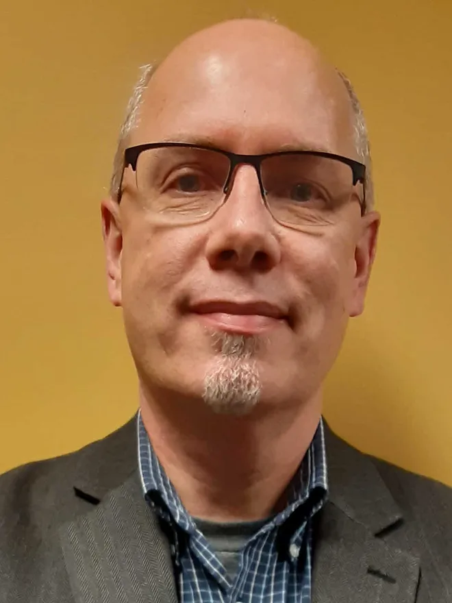 SLIM Directory - Emporia State University