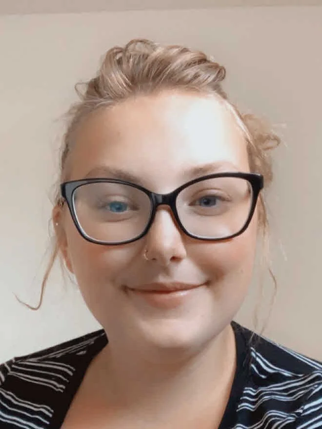 University Directory - Emporia State University