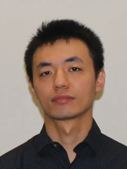 University Directory - Emporia State University