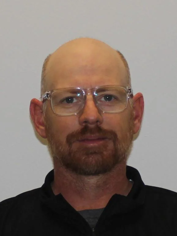 University Directory - Emporia State University