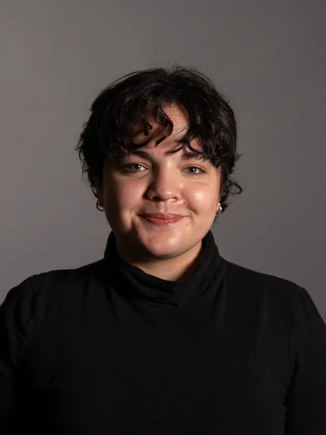 University Directory - Emporia State University