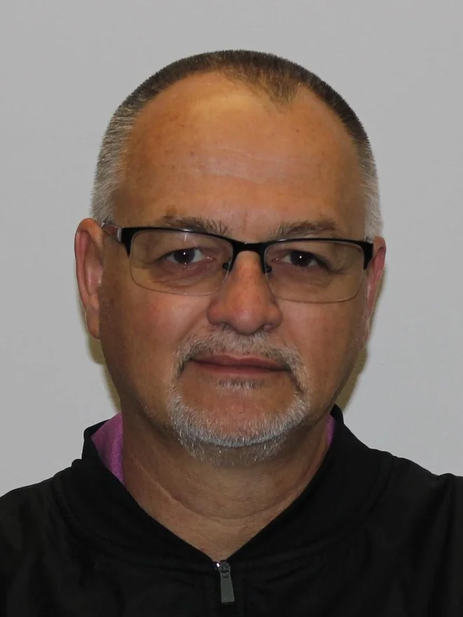 University Directory - Emporia State University