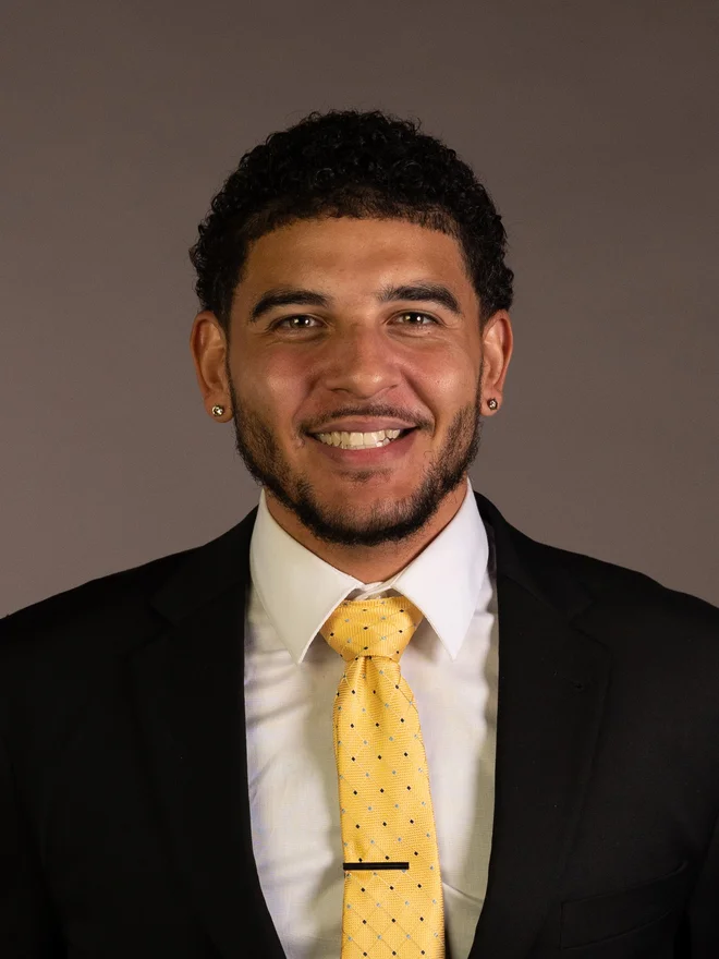 University Directory - Emporia State University