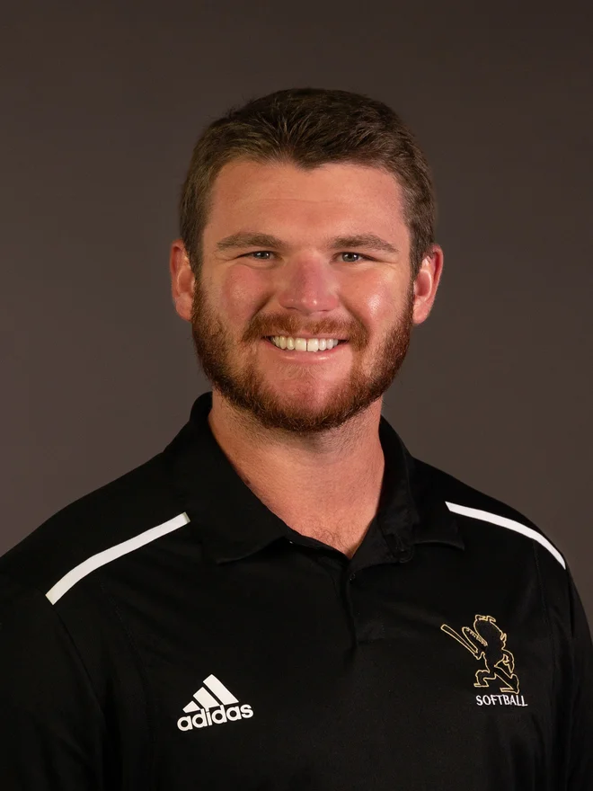 University Directory - Emporia State University