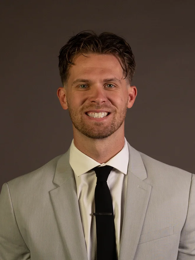 University Directory - Emporia State University