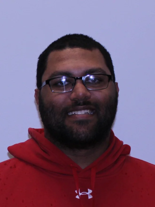 University Directory - Emporia State University