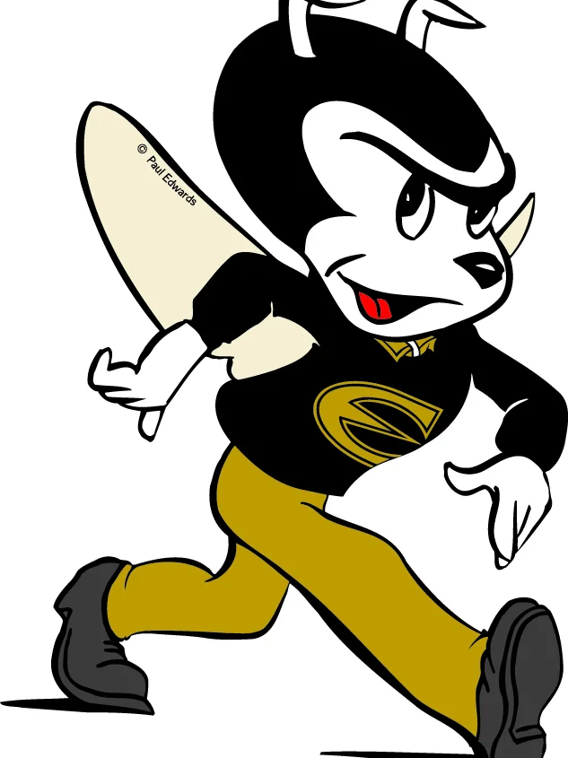 Financial Aid Directory - Emporia State University