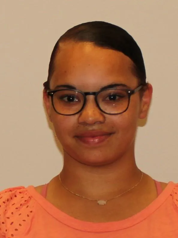 University Directory - Emporia State University