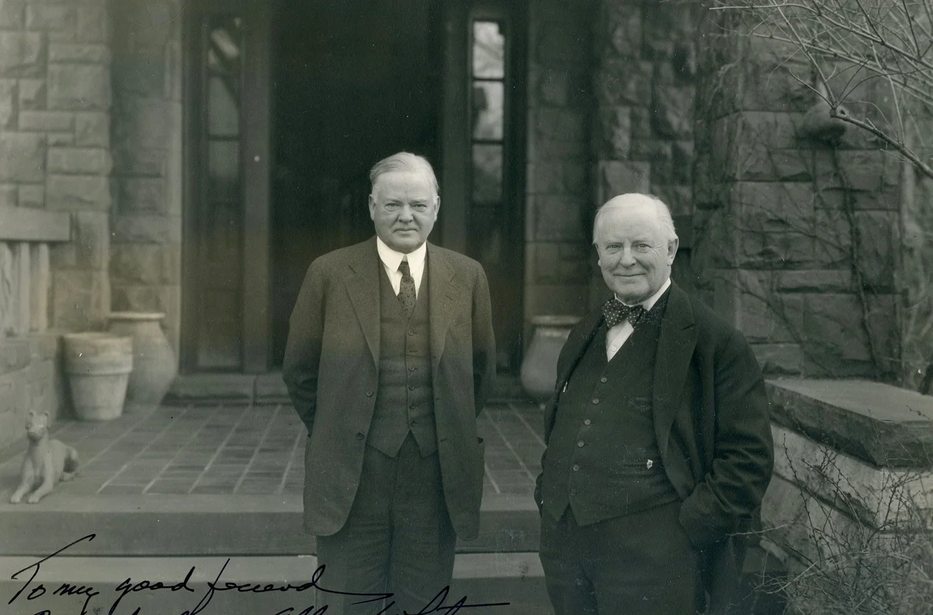 Special Collections & Archives Special Collections - Emporia State University