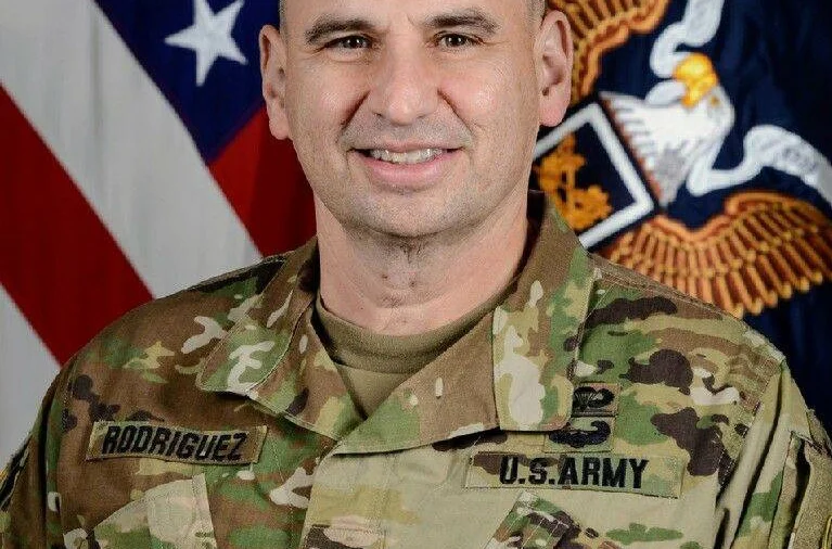 Alumni Association Distinguished Alumni - Emporia State University