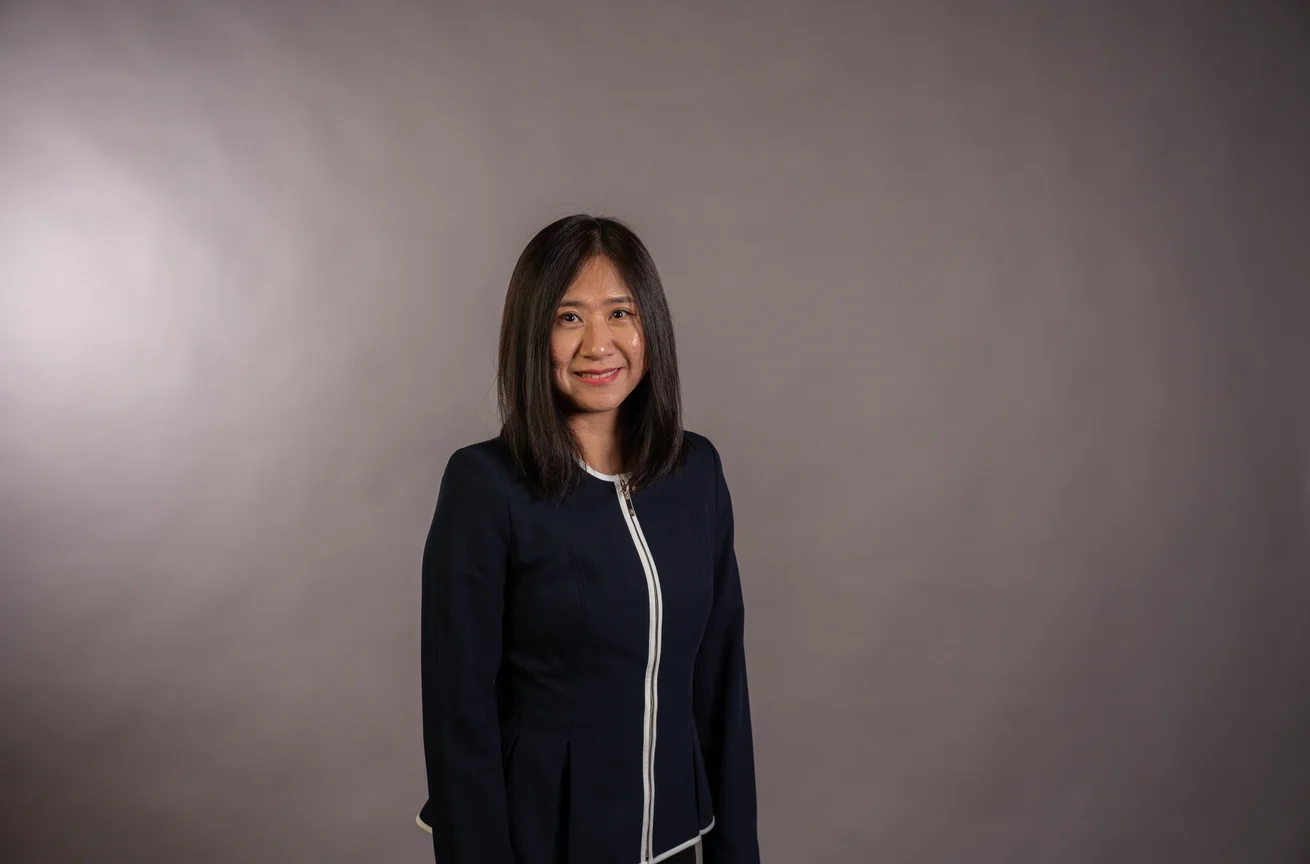 Outstanding Recent Graduates - Emporia State University