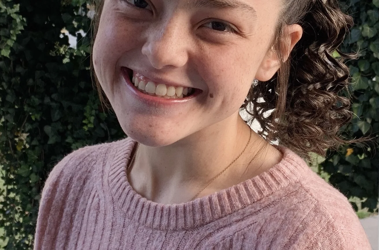 Dwight and Ida Curry Newberg Outstanding and Distinguished Senior ...