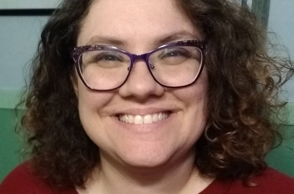 Outstanding Recent Graduates - Emporia State University