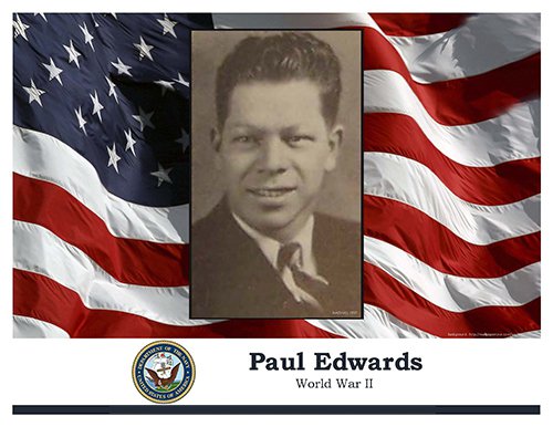 Special Collections and Archives WWI and the Memorial Union - Emporia ...